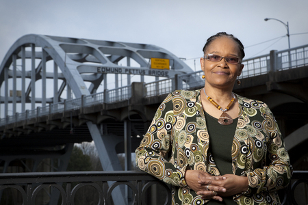 Robin Cooper Photography