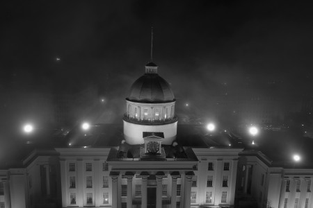 Robin Cooper Photography